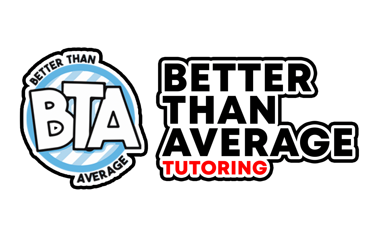 Contact a Tutor in Montgomery, AL | Better Than Average